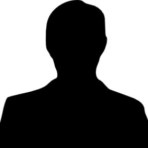 Soner Aldemir Biyografisi, Şarkıları, Albümleri ve Hakkında Detayları ...